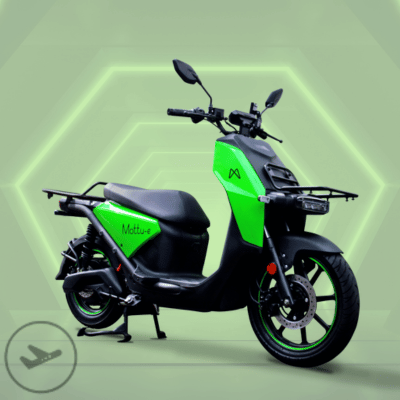 Mottu E: Conheça a Ficha Técnica, Valores e como comprar a sua ...